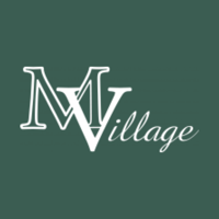 Job Listings - Mennonite Village Jobs